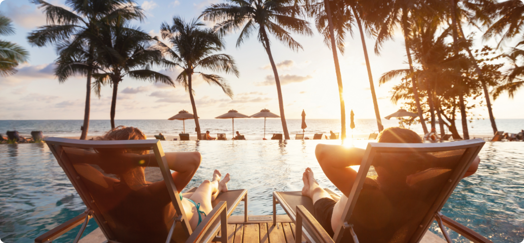 Agence de voyages FRAM : bons plans vacances et voyages pas cher. Promo ...